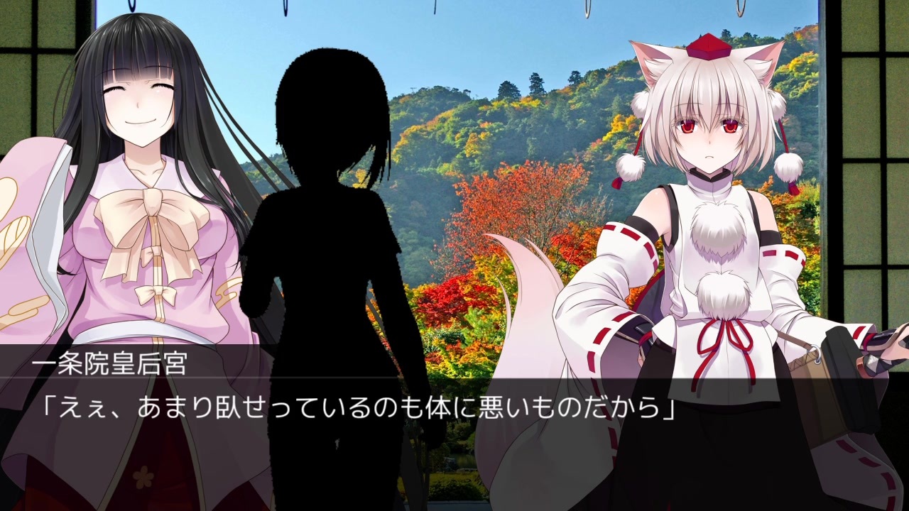 【DX3rd】フローラの黙示録part3-1【TRPG】 - ニコニコ動画