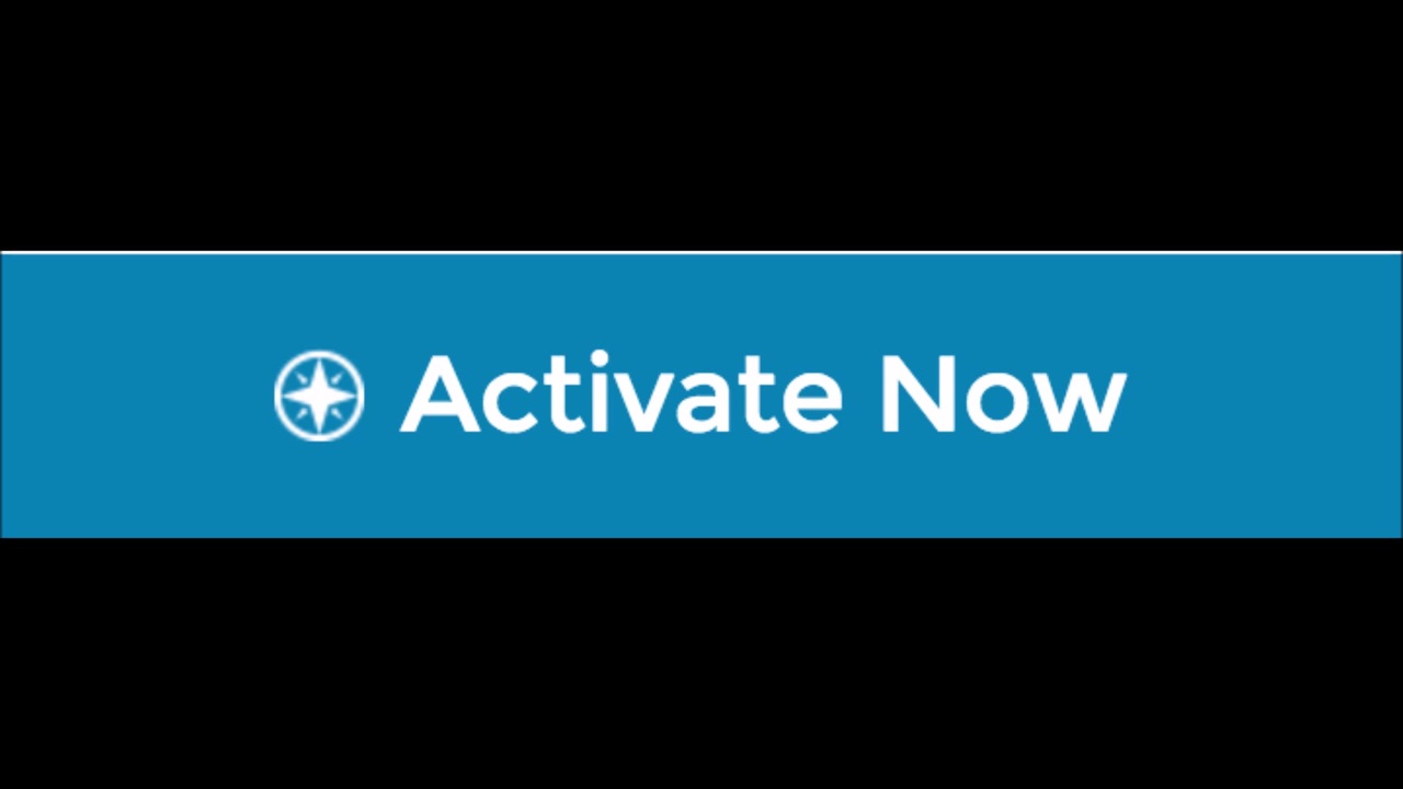 Mycigna com activate | mycigna.com/activate - ニコニコ動画