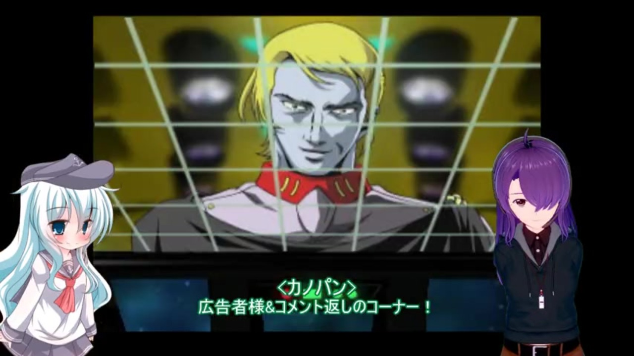 【WoT】 noobのごちゃまぜ戦記 Part107【カノーネンヤークトパンツァー】 - ニコニコ動画