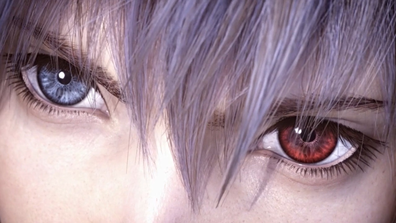 【KHR3】人生で一番好きなシリーズキングダムハーツ3を実況プレイ part16 - ニコニコ動画