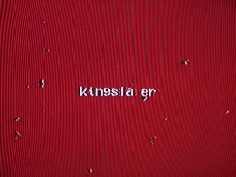 [Official] Bring Me The Horizon - Kingslayer (Lyric Video) ft ...