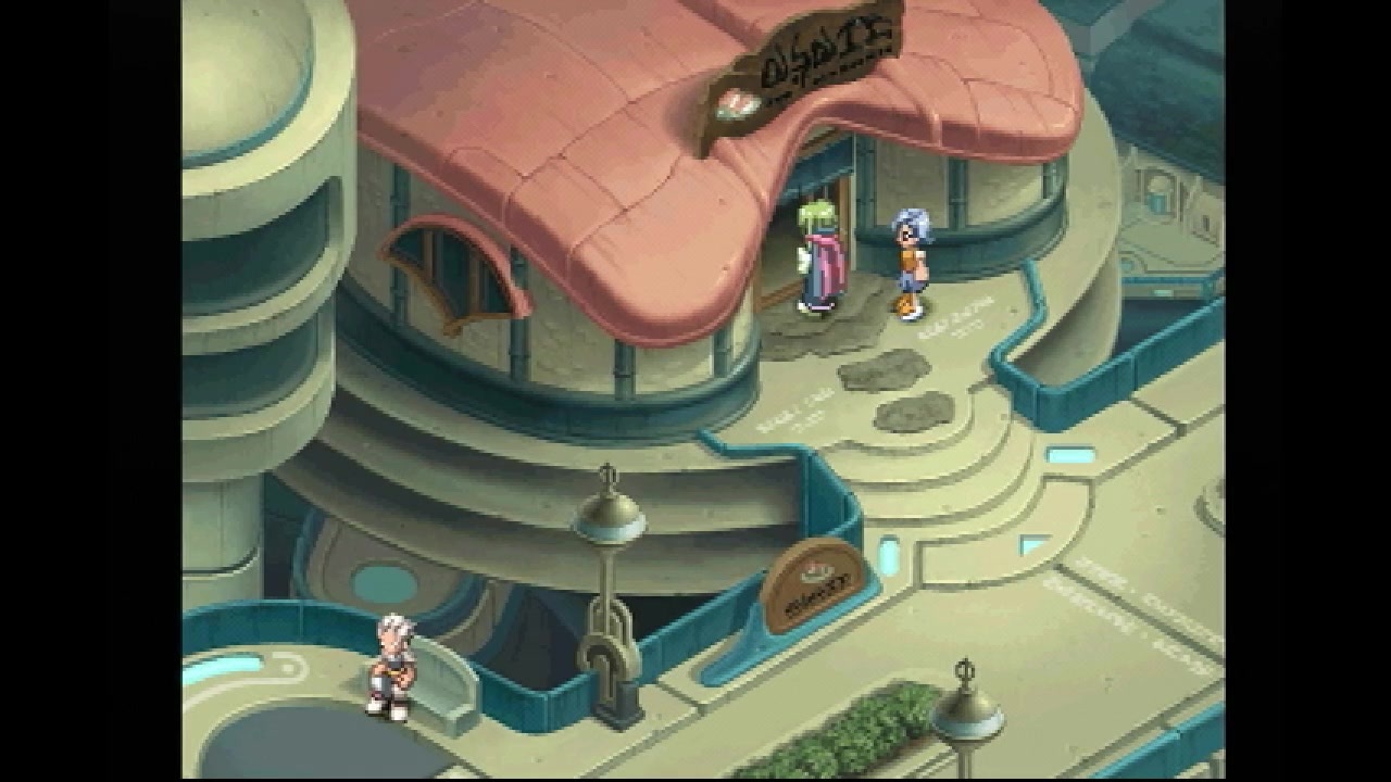 susi - ニコニコ動画