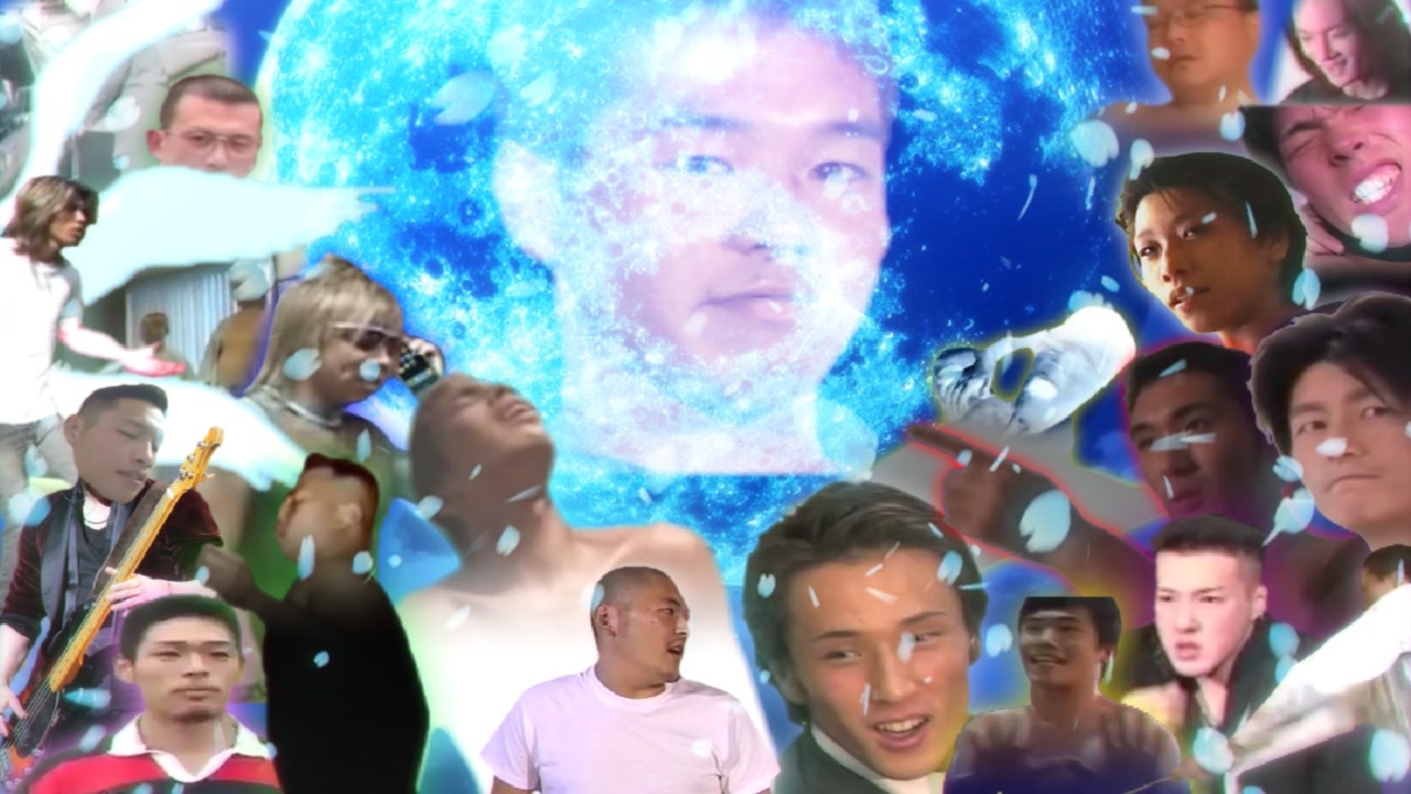 【合作単品】少女幻葬☆ ～ Inmu-Fantasy - ニコニコ動画