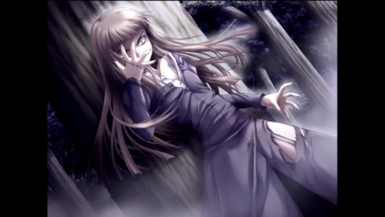 【実況】最果てのイマを妄想考察実況 Part105 - ニコニコ動画