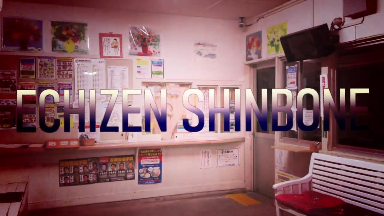 echizen-shinbone