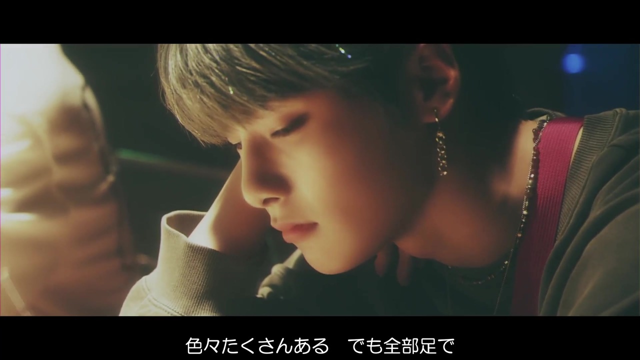 【Stray Kids】 Any (아니) Video【和訳】 - ニコニコ動画