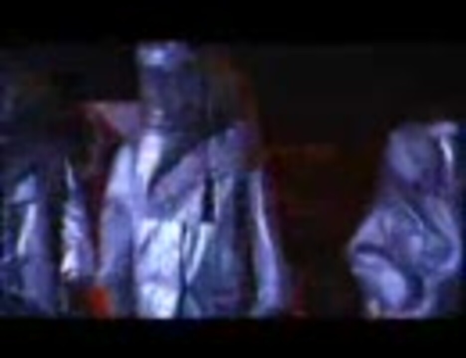 8 bit drunk - ニコニコ動画