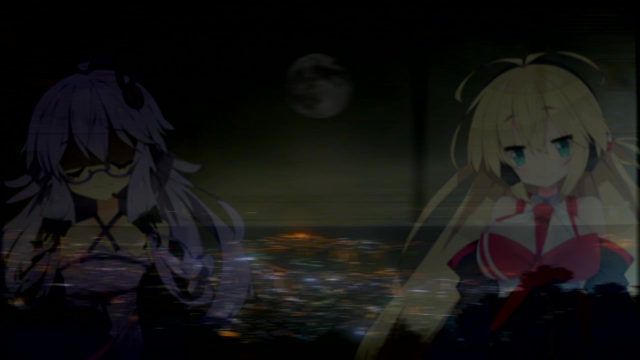 【SCP紹介】 教えて！ ゆかり先輩！ SCP-900-JP - 世界の果ては、ここにある - ニコニコ動画