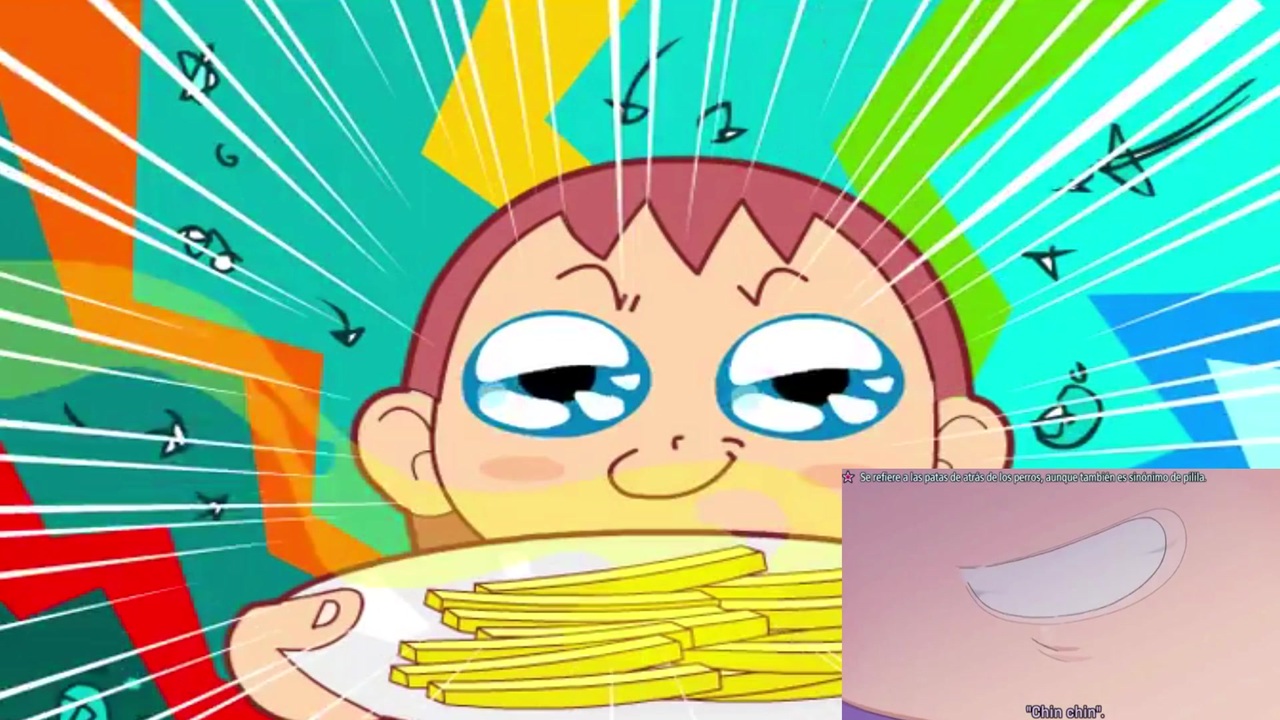 【Touhou MAD】2010-2016 SayHi Kids and Her U.N Owen was Lucky Stars? 【東方 ...