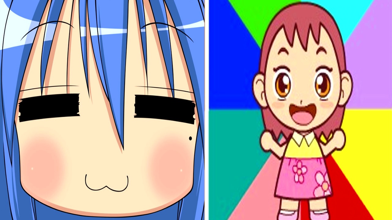 Great Adventure! Sailor Exploration #greatofcavesaturdays SayHi Kids vs ...