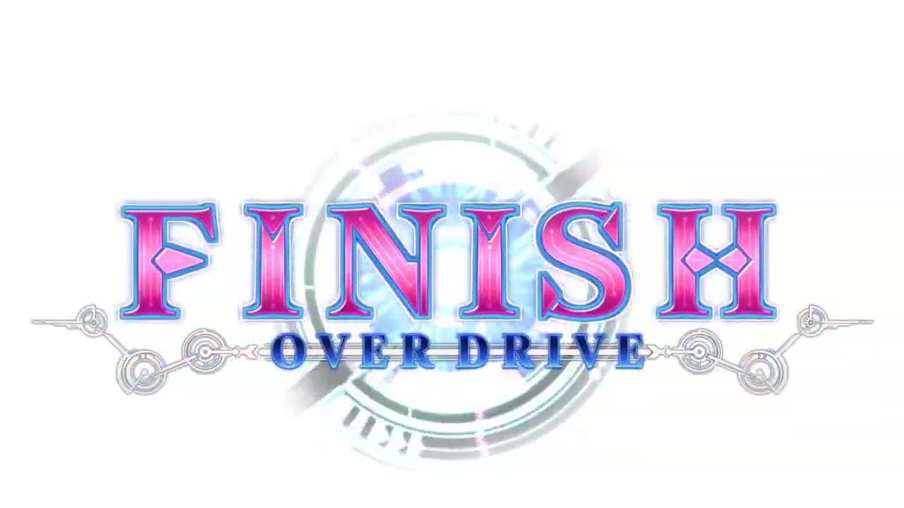 Mechanized Memories II 》- BBCF Multi-Character CMV - ニコニコ動画