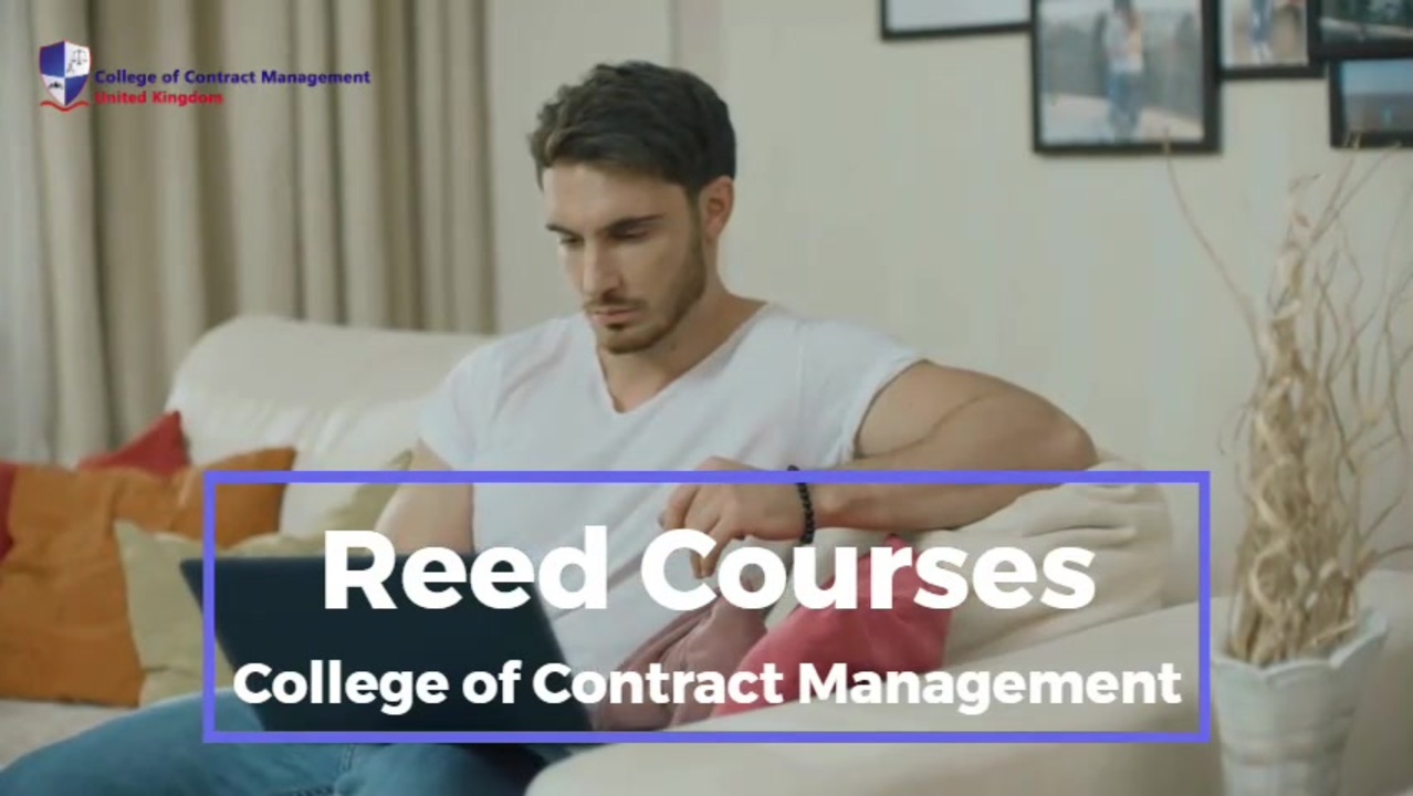 Reed Courses - ニコニコ動画