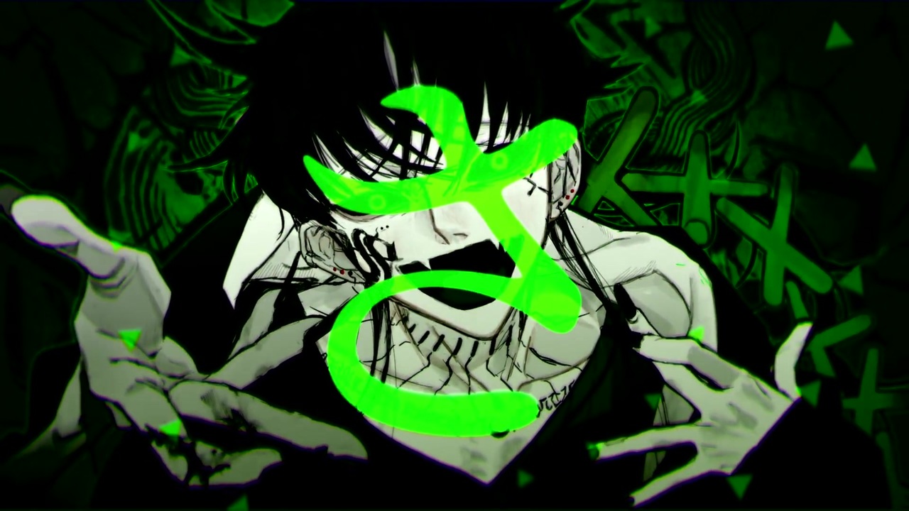 [パワー女が]メビウス - y:u2[歌ってみた] - ニコニコ動画