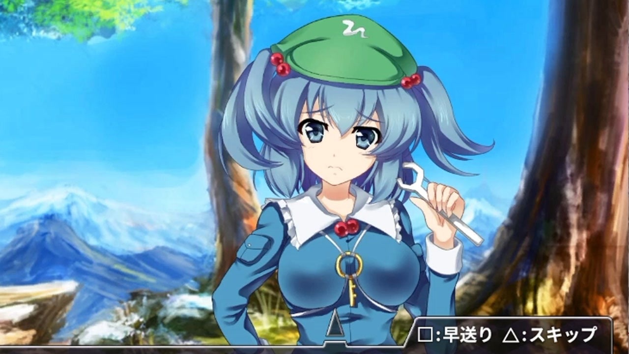 【東方二次創作ゲーム】自由気ままな『幻想郷ディフェンダーズ』の初見実況放浪記 Part23 ニコニコ動画