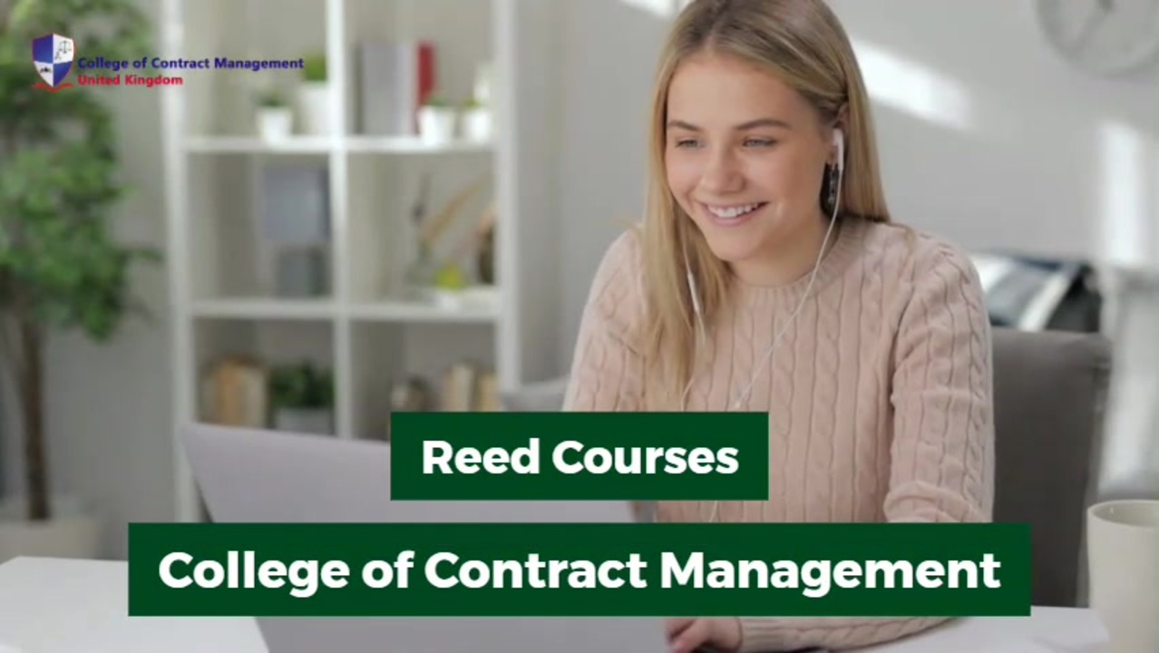 Reed Courses - ニコニコ動画