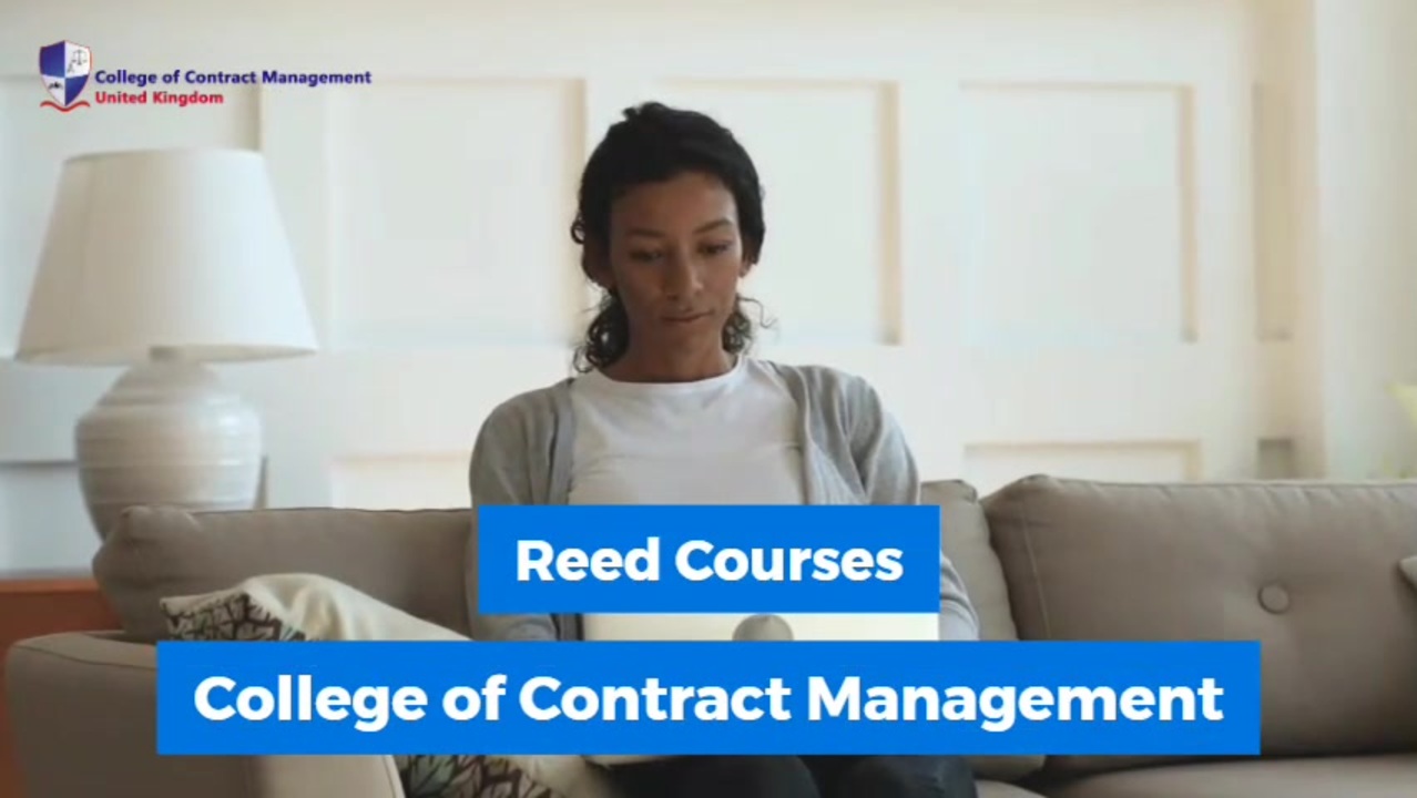 Reed Courses - ニコニコ動画