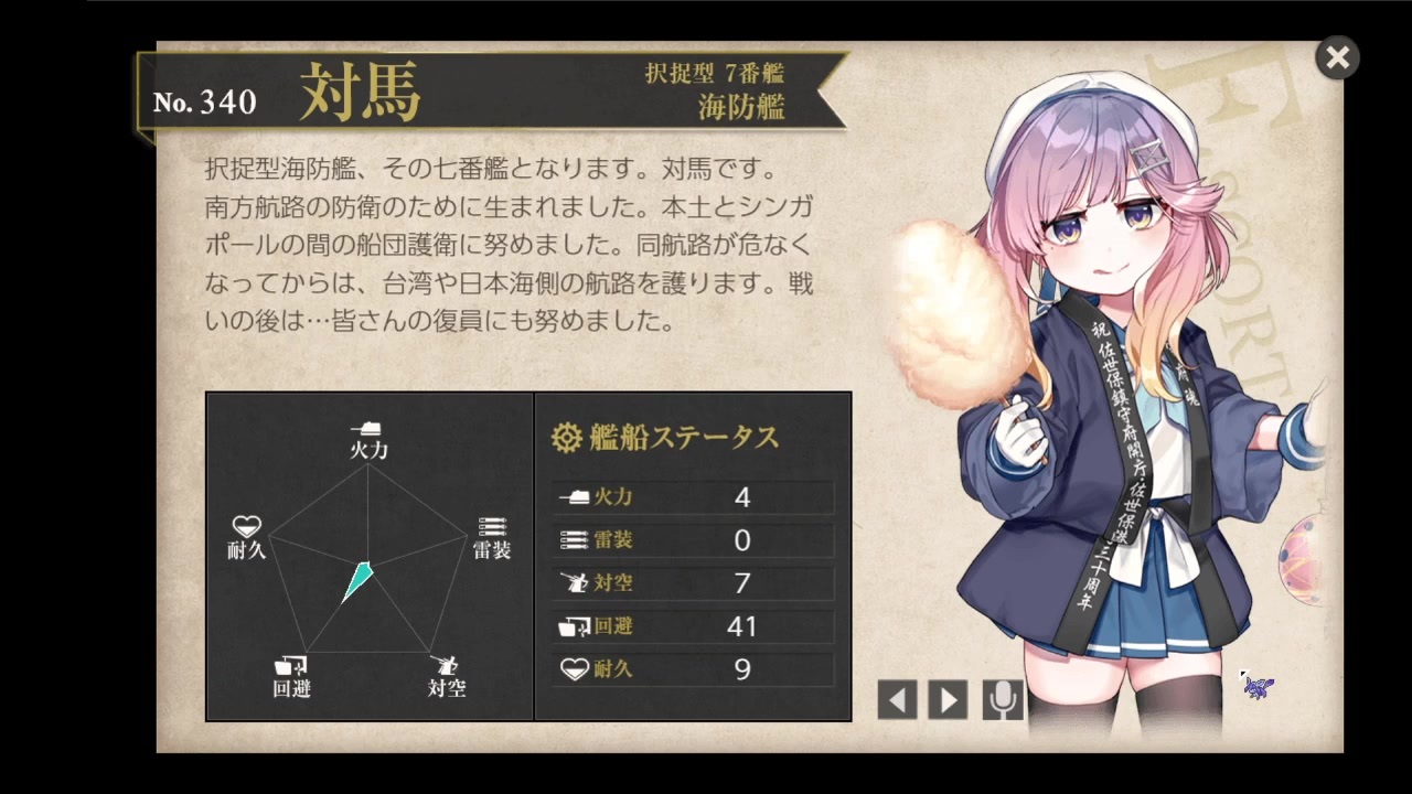 1216【艦これ】初心者提督がe 3 3を削る放送 ニコニコ動画