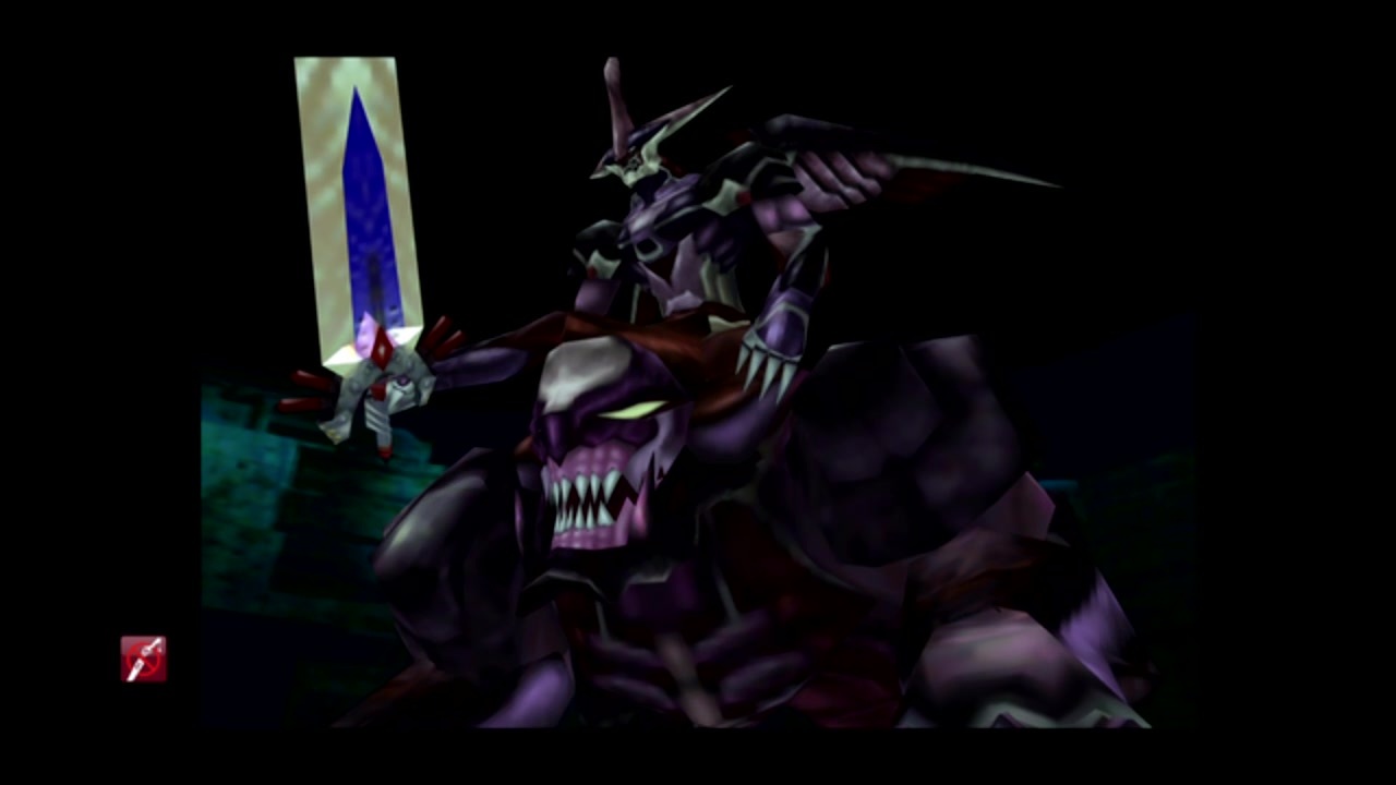 【アラサーBBAの学園生活】FF8 初見実況 part.75 - ニコニコ動画