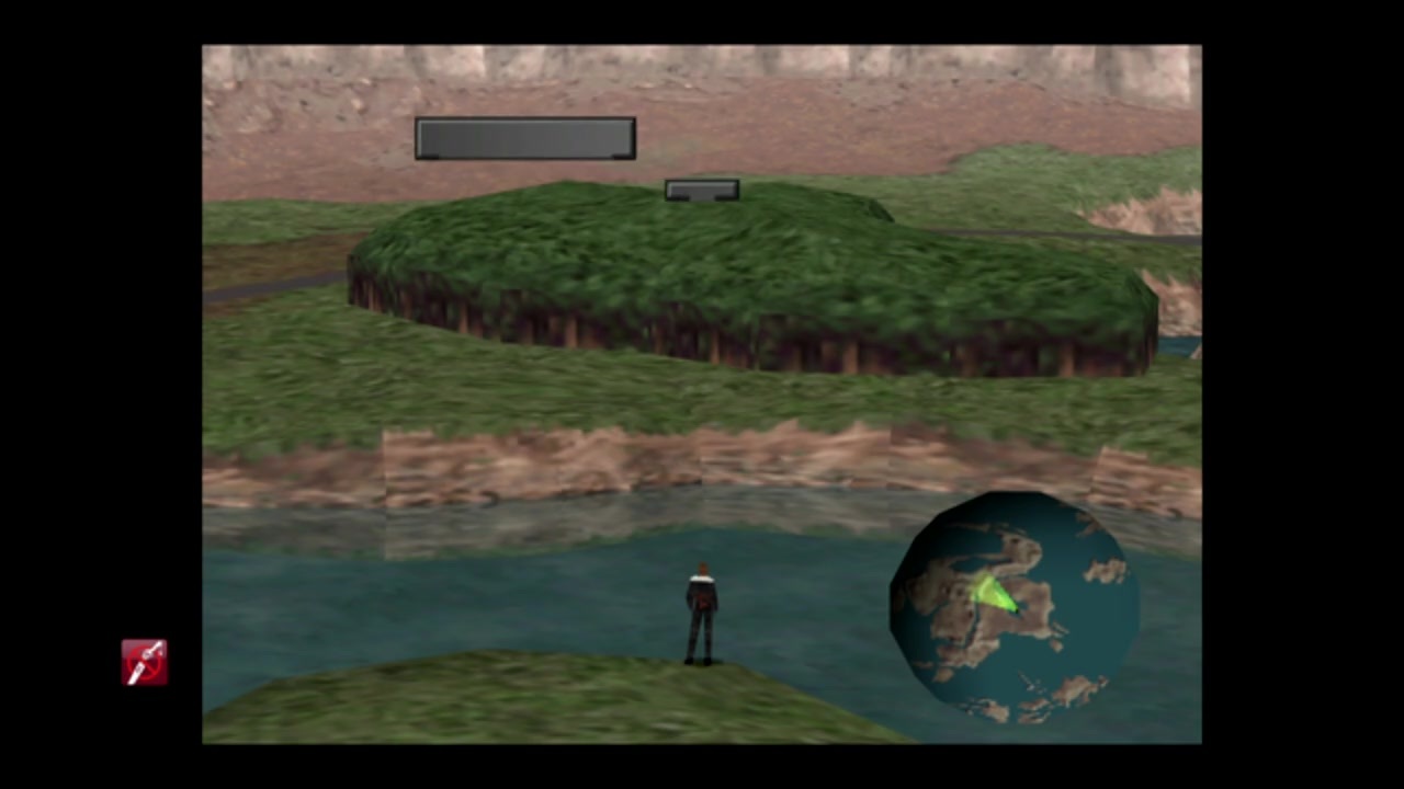 【アラサーBBAの学園生活】FF8 初見実況 part.76 - ニコニコ動画