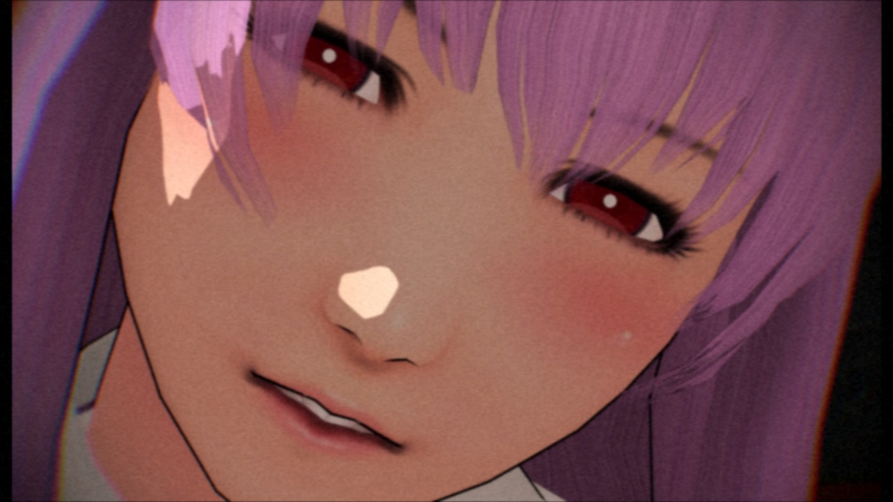 【そばかす式MMD】うどんちゃんのビーバー【MMD杯ZERO3参加動画】【MMD-PVF7】期間限定ですがカメラ配布します - ニコニコ動画