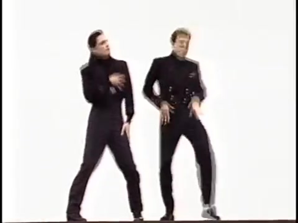 Times Two - cecilia - ニコニコ動画