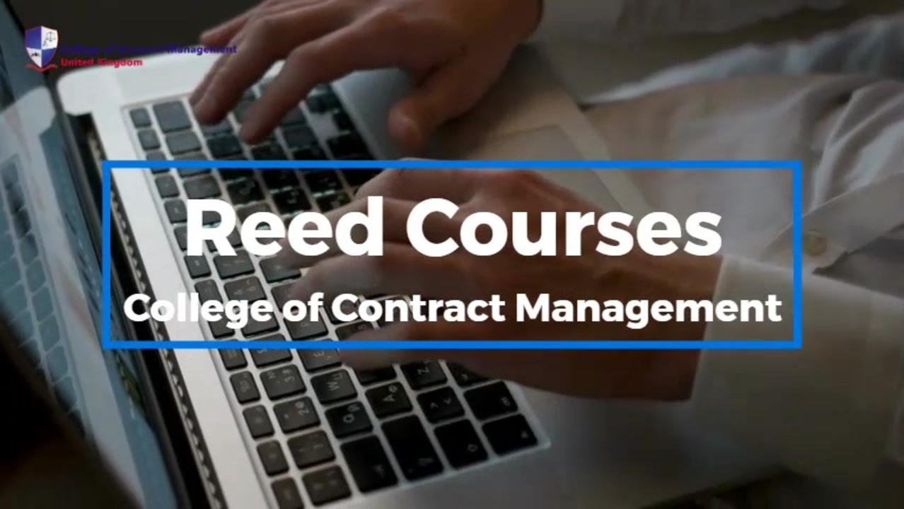 Reed Courses - ニコニコ動画