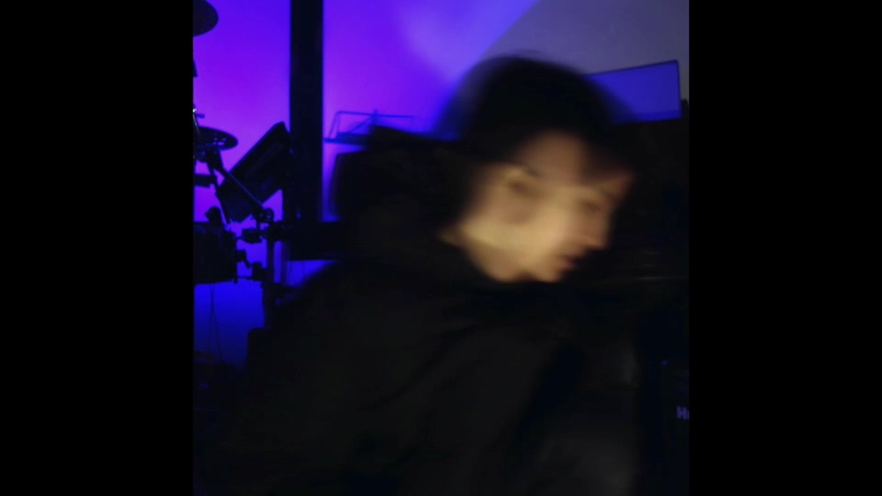 【AIめろう】Torukia - Ghost In The Shell【NEUTRINO】 - ニコニコ動画