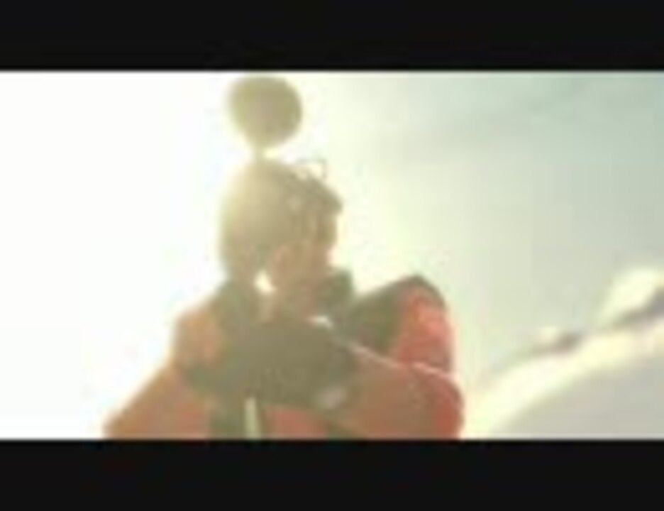 Team Fortress 2 Music Video / Immortal - ニコニコ動画