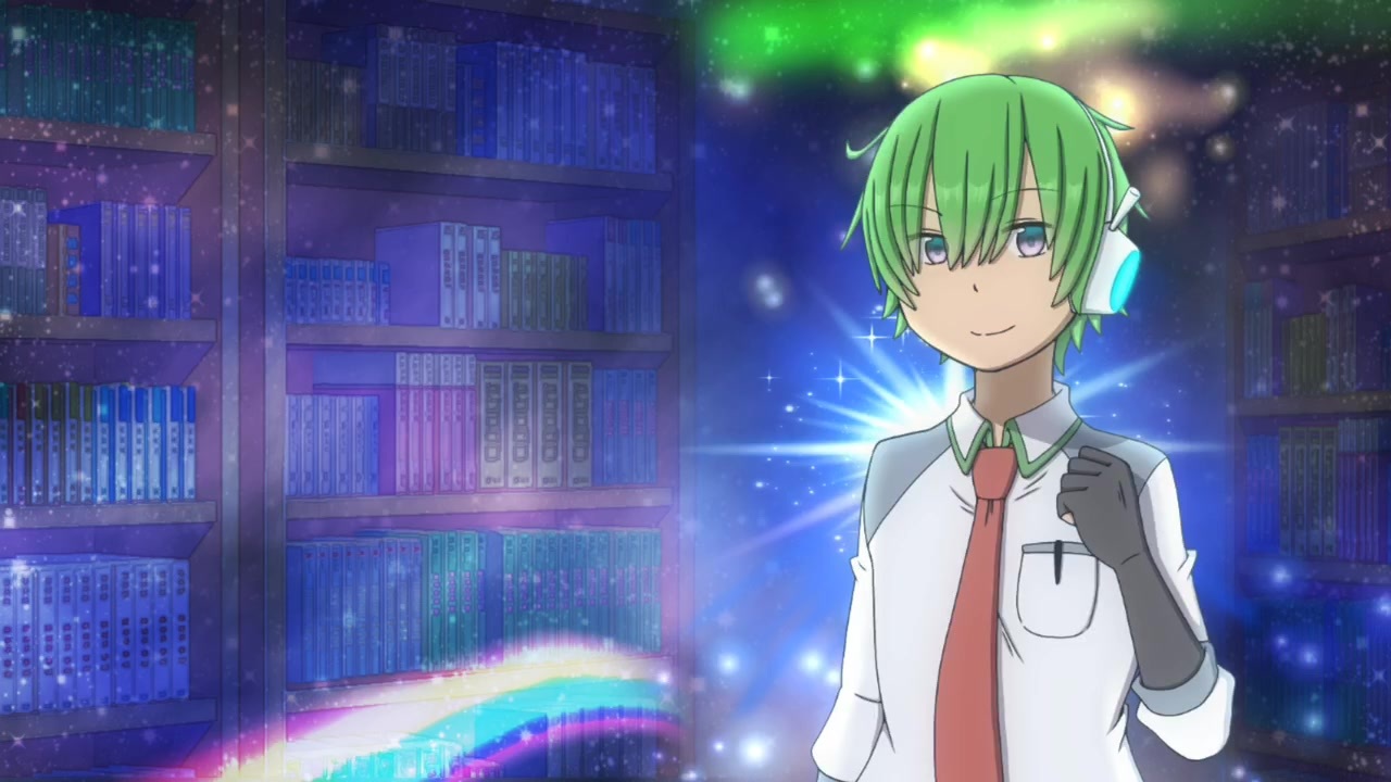 【Renoidカバー】テオ【Qurio】 - ニコニコ動画