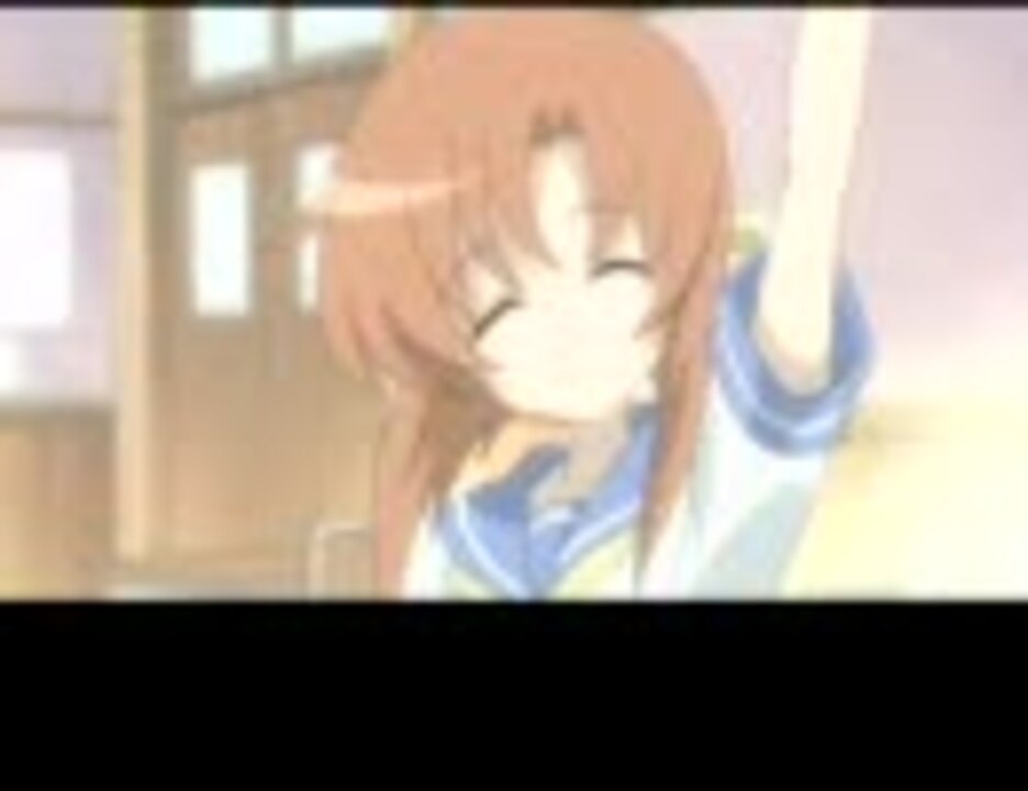 トイレ行く前に『Dear you-Cry-』歌ってみた。 - ニコニコ動画