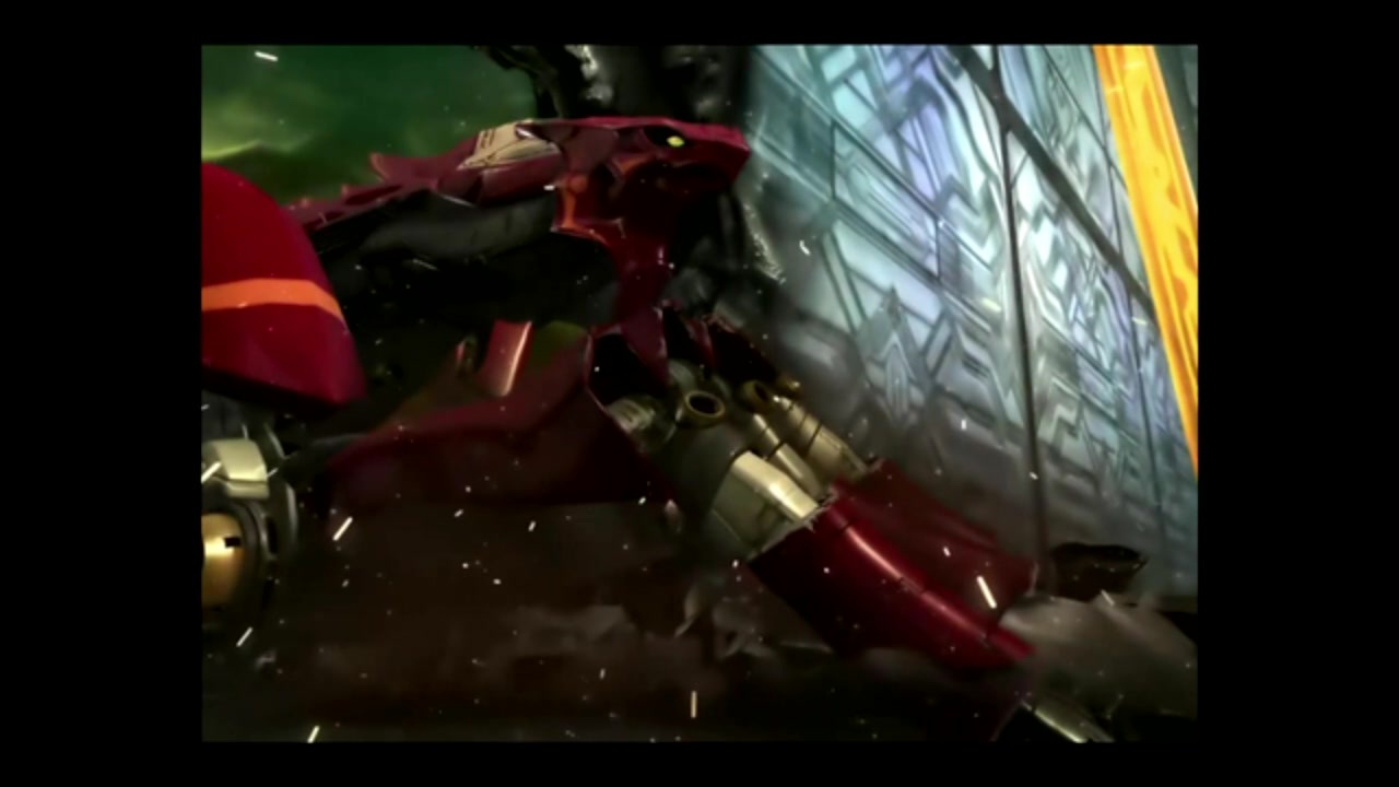 【アラサーBBAの学園生活】FF8 初見実況 part.80 - ニコニコ動画