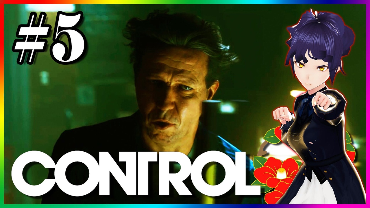 5-3-control-she-is-the-director-of-fbc-but-used-by-ahti-the-janitor