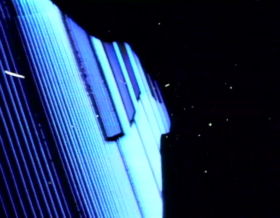 Yellow Magic Orchestra Rydeen Official HD Remaster_1080pFHR - ニコニコ動画