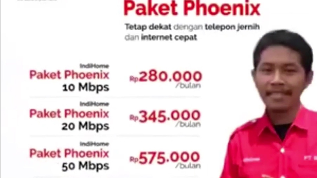 indihome paket phoenix OSU!std HDDT+ - ニコニコ動画