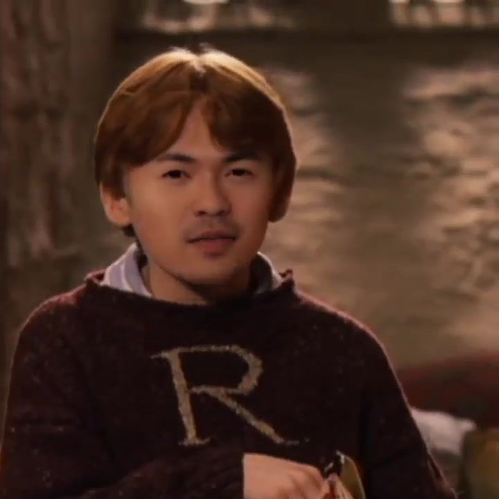 魔法省レ〇プ！グリフィンドールと化した先輩 YJSNPI・MUR編 - ニコニコ動画