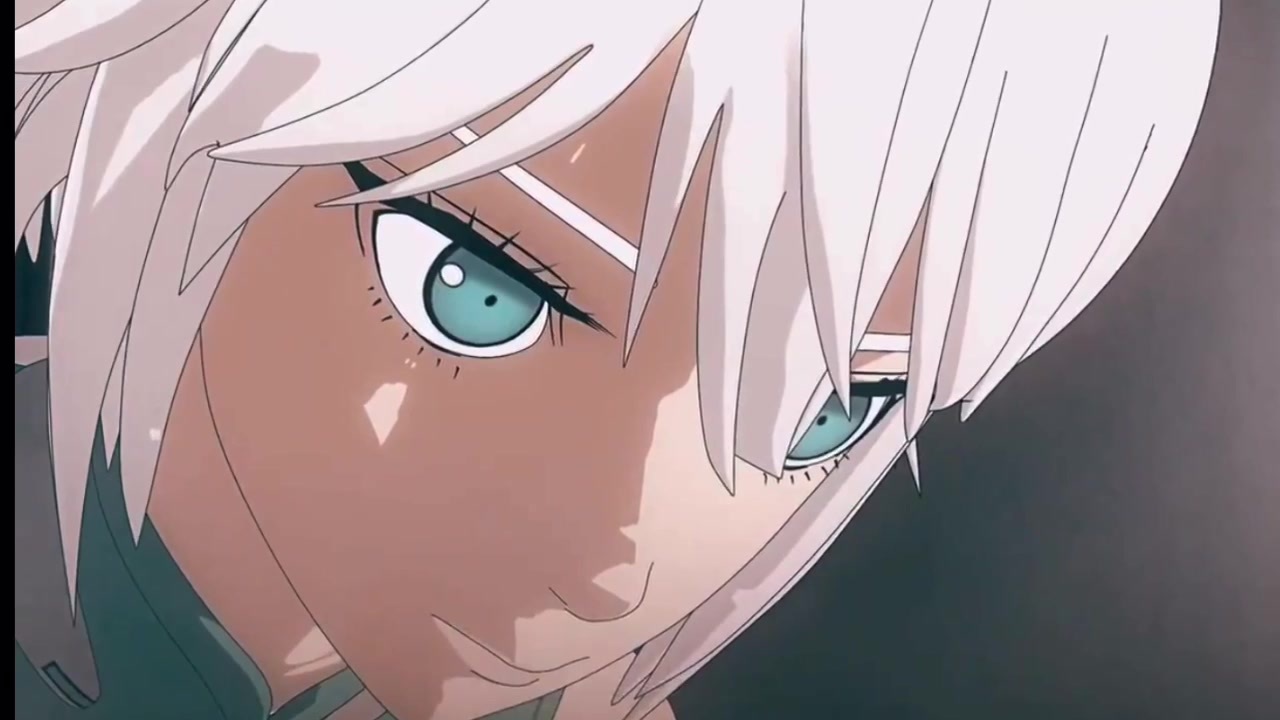 【EX-ARM エクスアーム】華麗なアクションシーン - ニコニコ動画