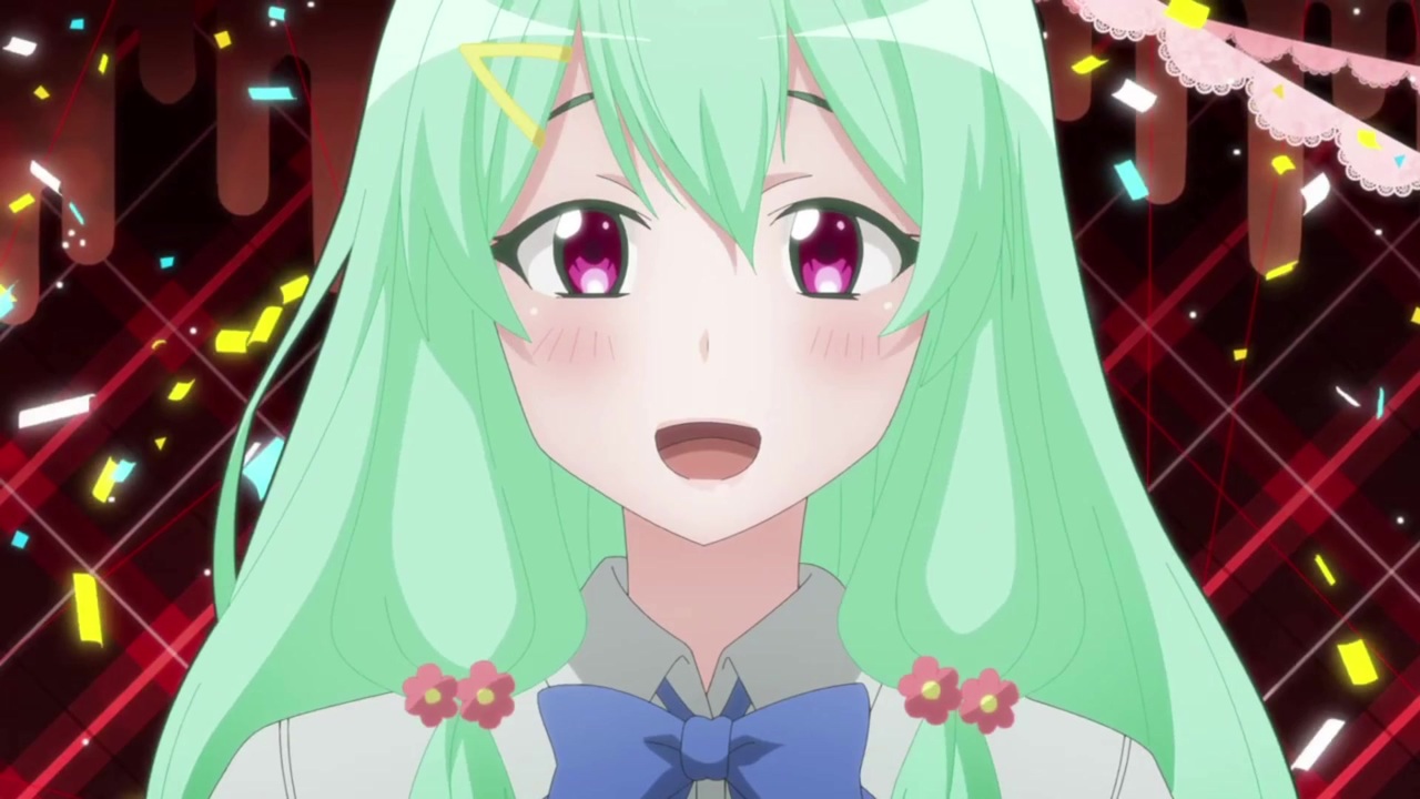 DOGEZA! Do get that! - ニコニコ動画