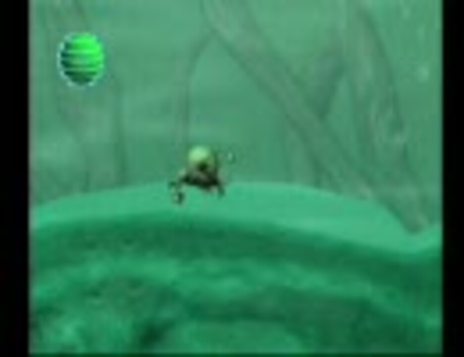 [DC] LOL ～Lack Of Love～ Part02(再） - ニコニコ動画