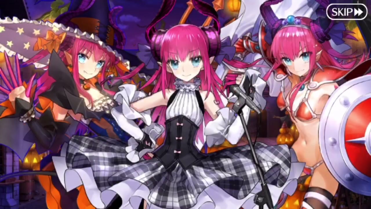 【ガチ初心者】fgoプレイ動画♯23〜いざ鎌倉にさよならを参〜 ニコニコ動画