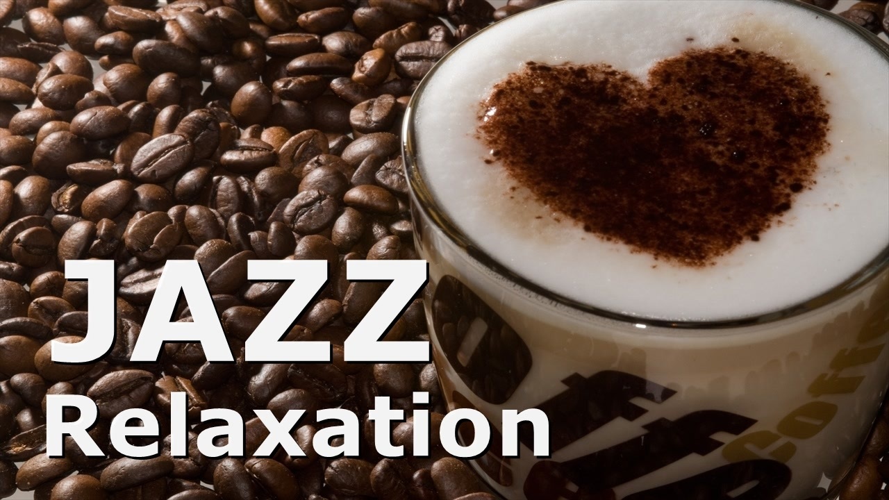 【ピアノBGM】カフェで流れるお洒落なピアノジャズBGM｜フリー音楽素材 - ニコニコ動画