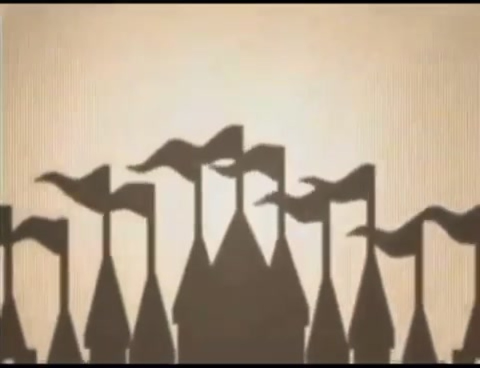 Columbia house logo - ニコニコ動画