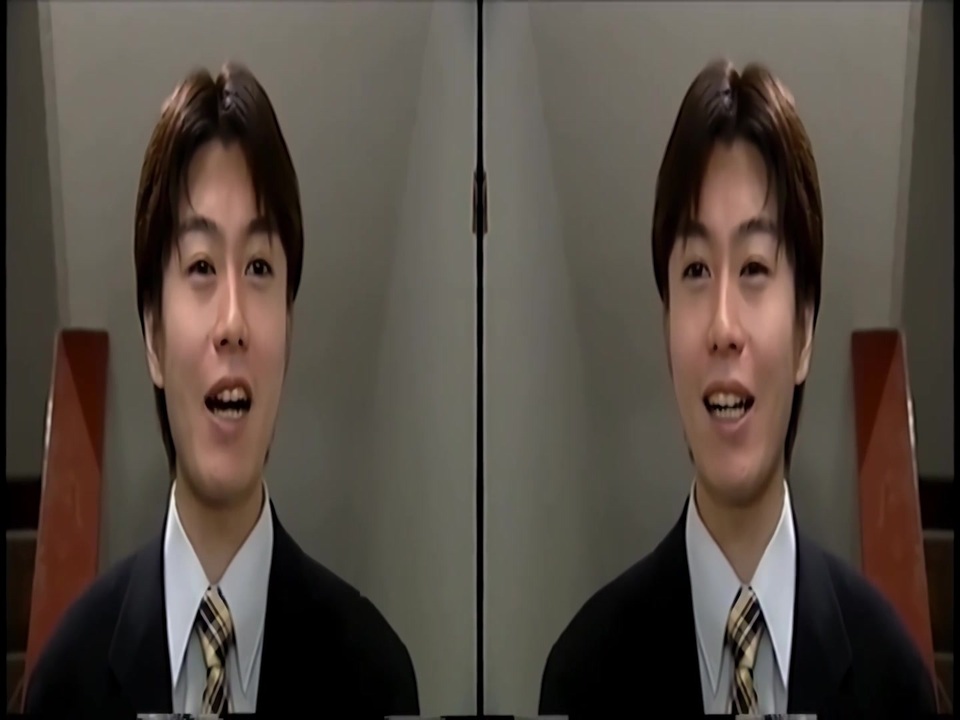 【超高画质重制版】HON ZONE重制版（音频修复） - ニコニコ動画