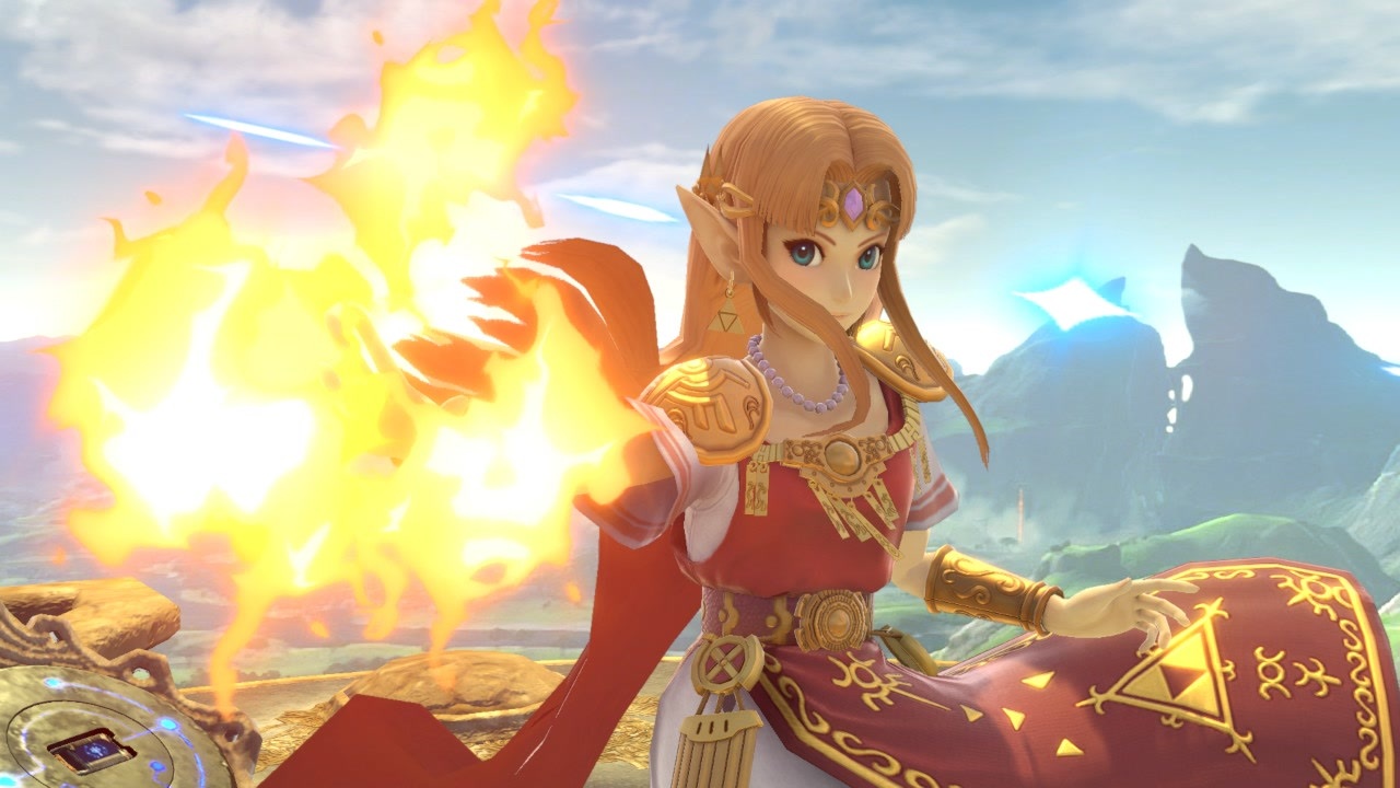 [スマブラSP]ゆかりさんがまったりとVIPを目指すやつ その196【VOICEROID実況】 - ニコニコ動画