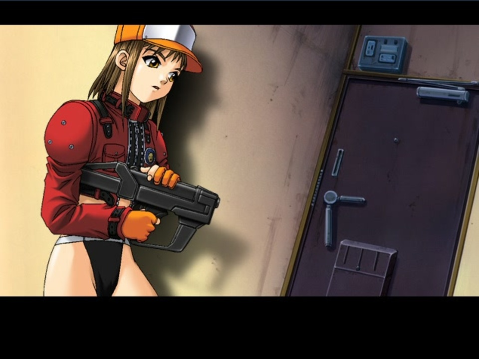 luv wave プレイ動画 パート17 - ニコニコ動画