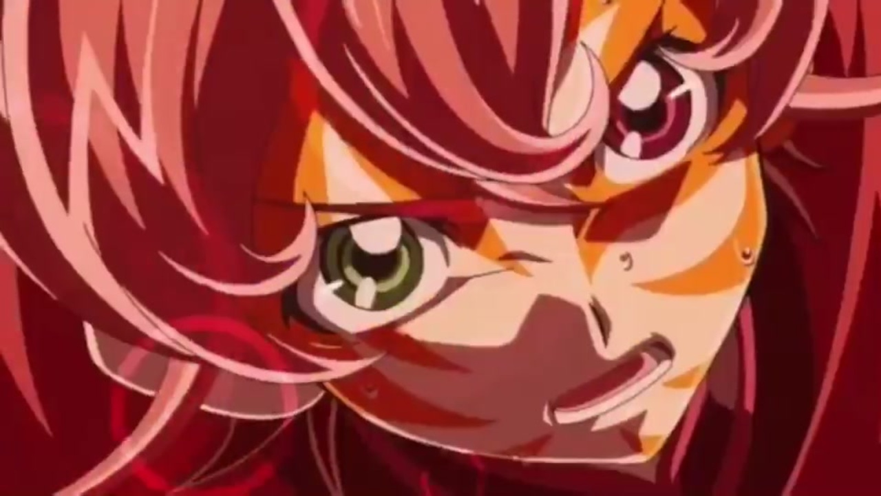 【音MAD歌ってみた】うざいウザイうざイウざいウザいうザイウざイうザい目障りなんだよ！を歌わずにはいられなかった【ななやくん】 - ニコニコ動画