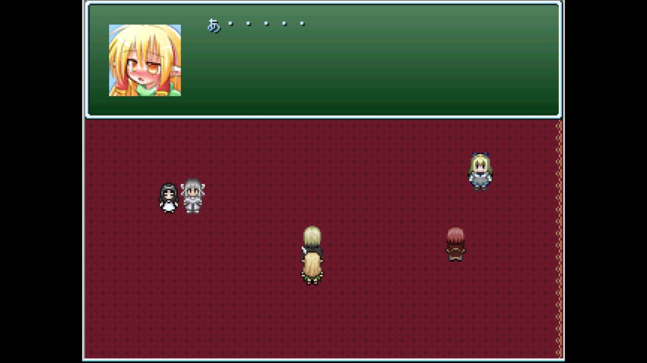 Brave&stinker3-11 - ニコニコ動画