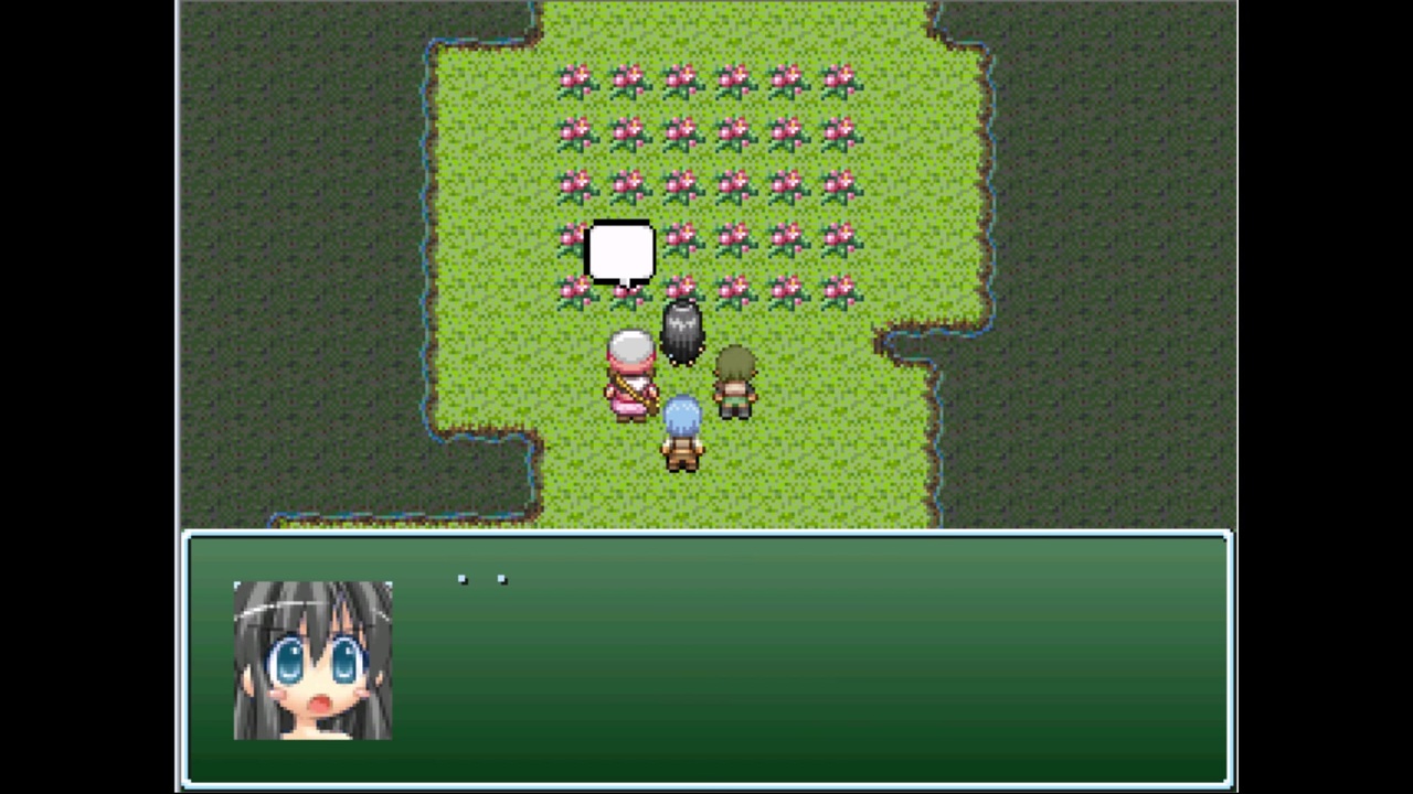 Brave&stinker3-15 - ニコニコ動画