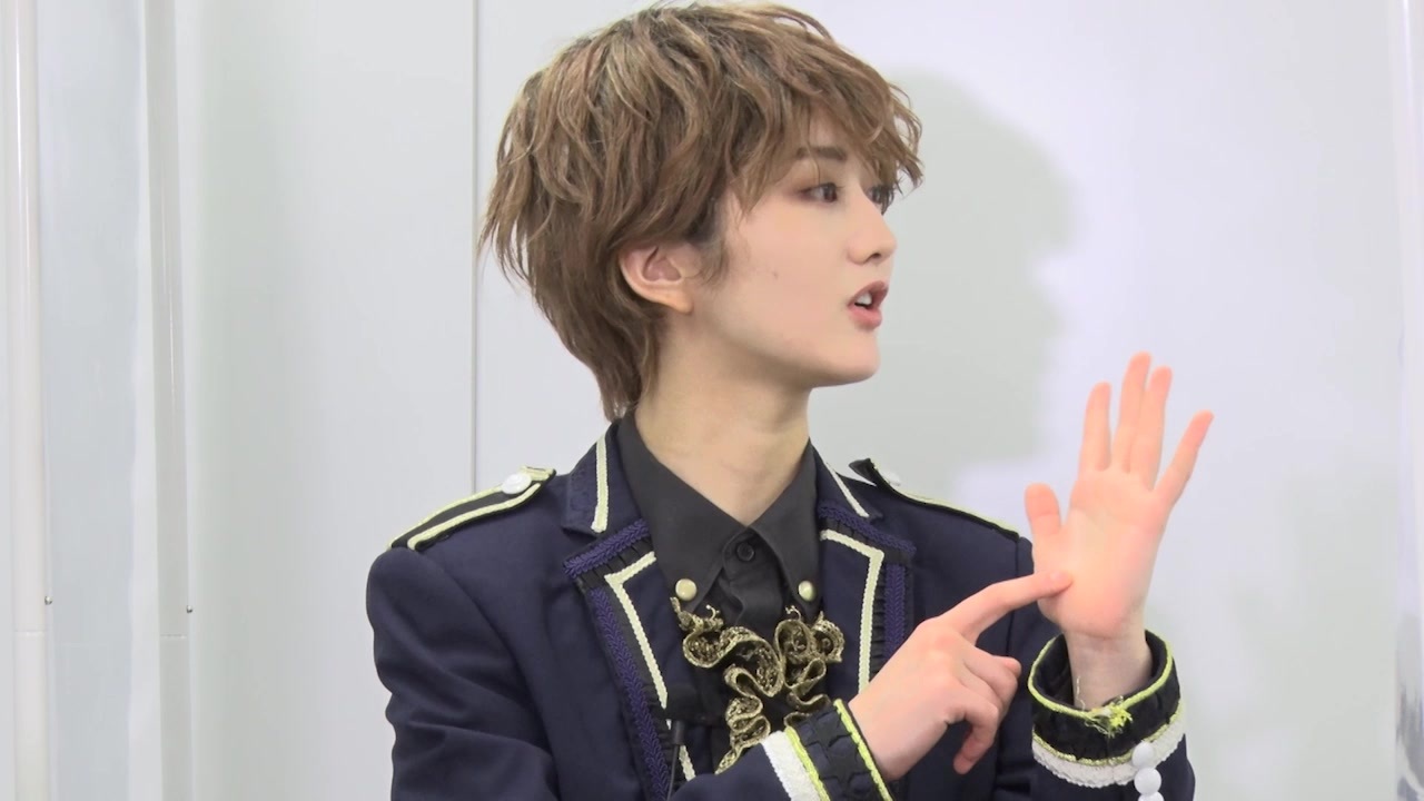 08おまけ動画】風男塾のみっくじゅーす～風ぉん～【チャンネル会員限定】 ニコニコ動画
