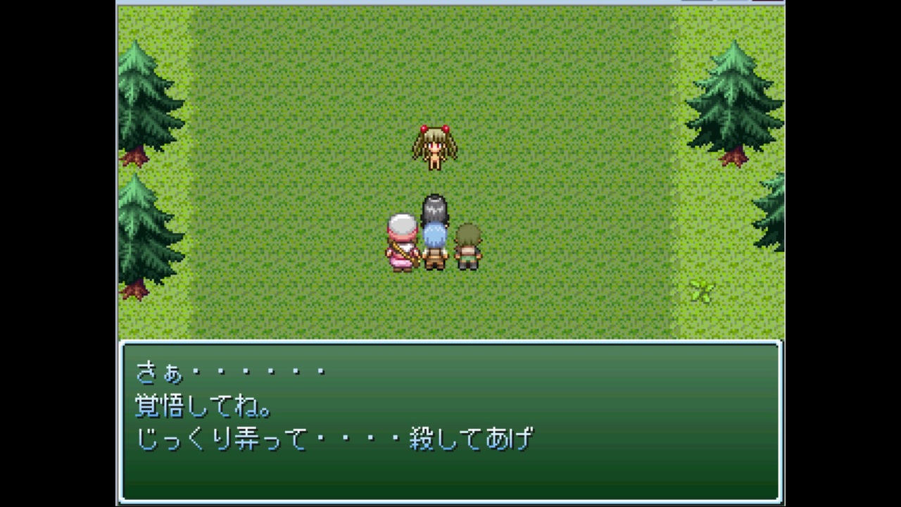 Brave&stinker3-22 - ニコニコ動画