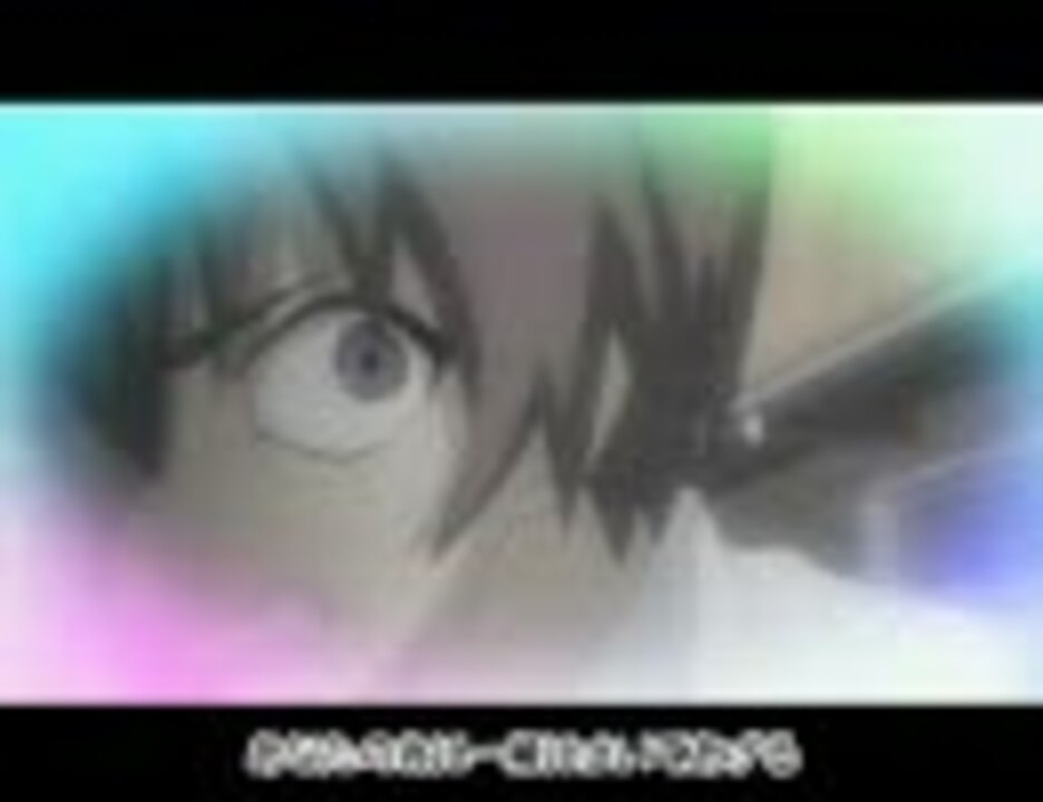 dear you cry耳コピ楽譜うp用のお知らせ用動画 - ニコニコ動画